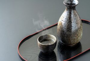 Sake 101: The Only Beginner’s Guide You’ll Need (at Least For Now ...