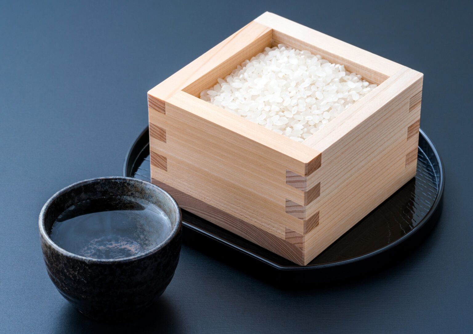 Sake 101: The Only Beginner’s Guide You’ll Need (at Least For Now ...