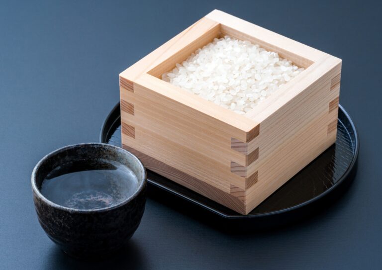 Sake 101: The Only Beginner’s Guide You’ll Need (at Least For Now ...