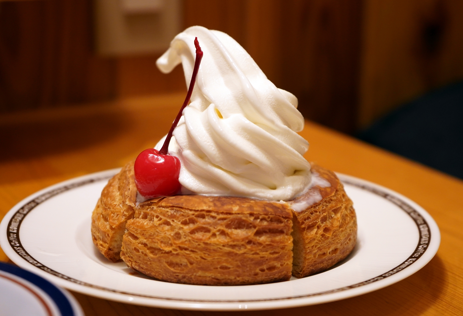 Komeda’s Coffee: Nagoya’s Beloved Cafe Chain (and Why I’m Sure You’ll ...