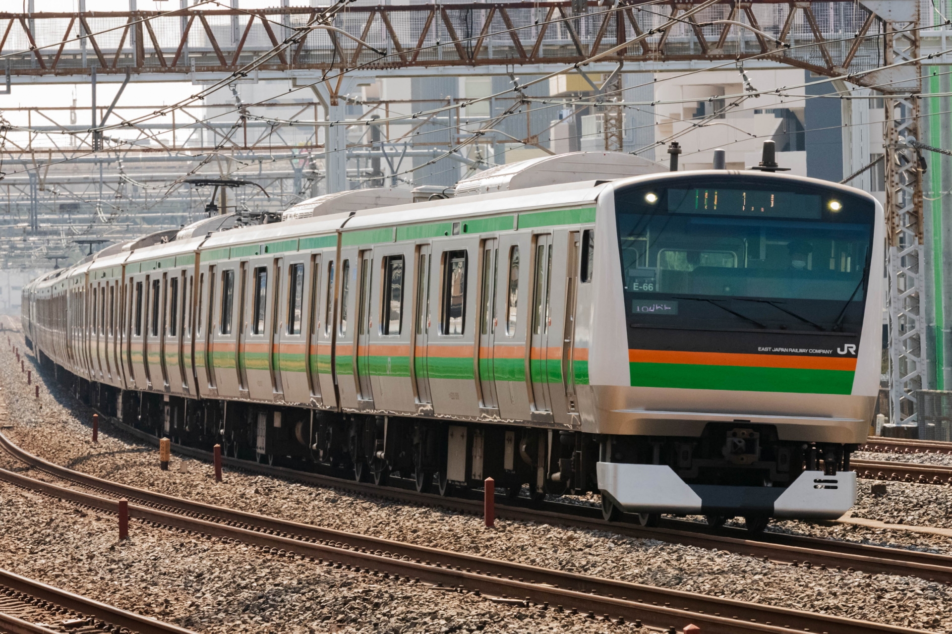 Deep Japan | Japanese Culture | Tokyo Tourism | Tokyo Japan Travel Blog