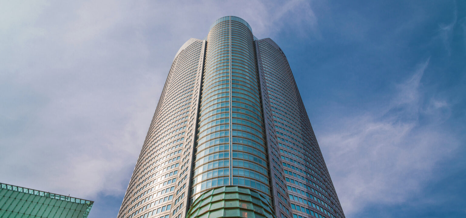 Deep Japan | Travel Tips & Culture Guide | Become A Senpai