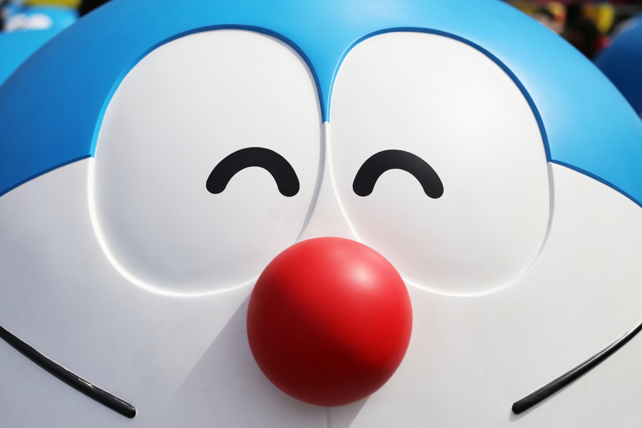 Doraemon: Japan’s Most Adored Robot Cat | Deep Japan