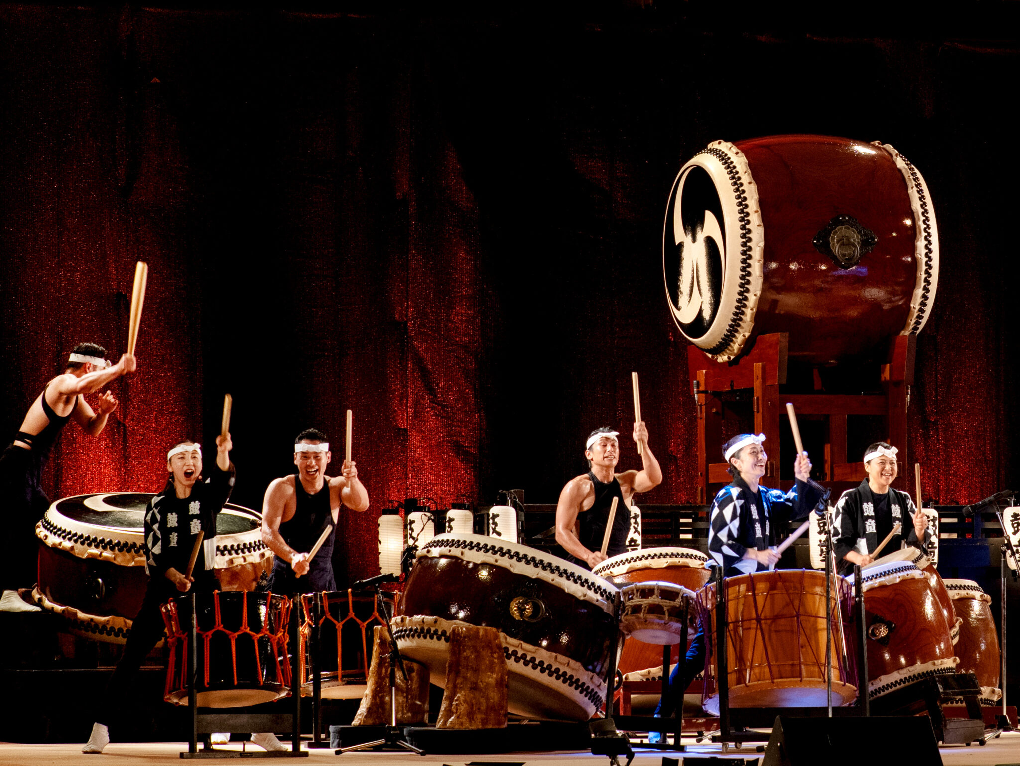 Experience | Deep Japan