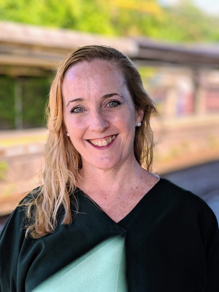 Ruth Marie Jarman | Deep Japan