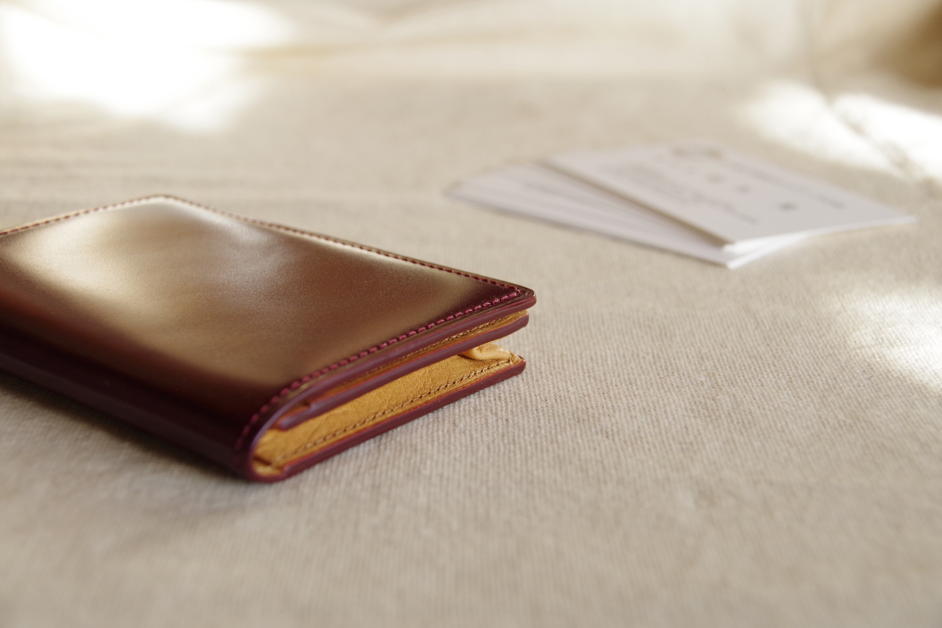 Meishi Manners: A Guide To Japanese Business Card Etiquette | Deep Japan