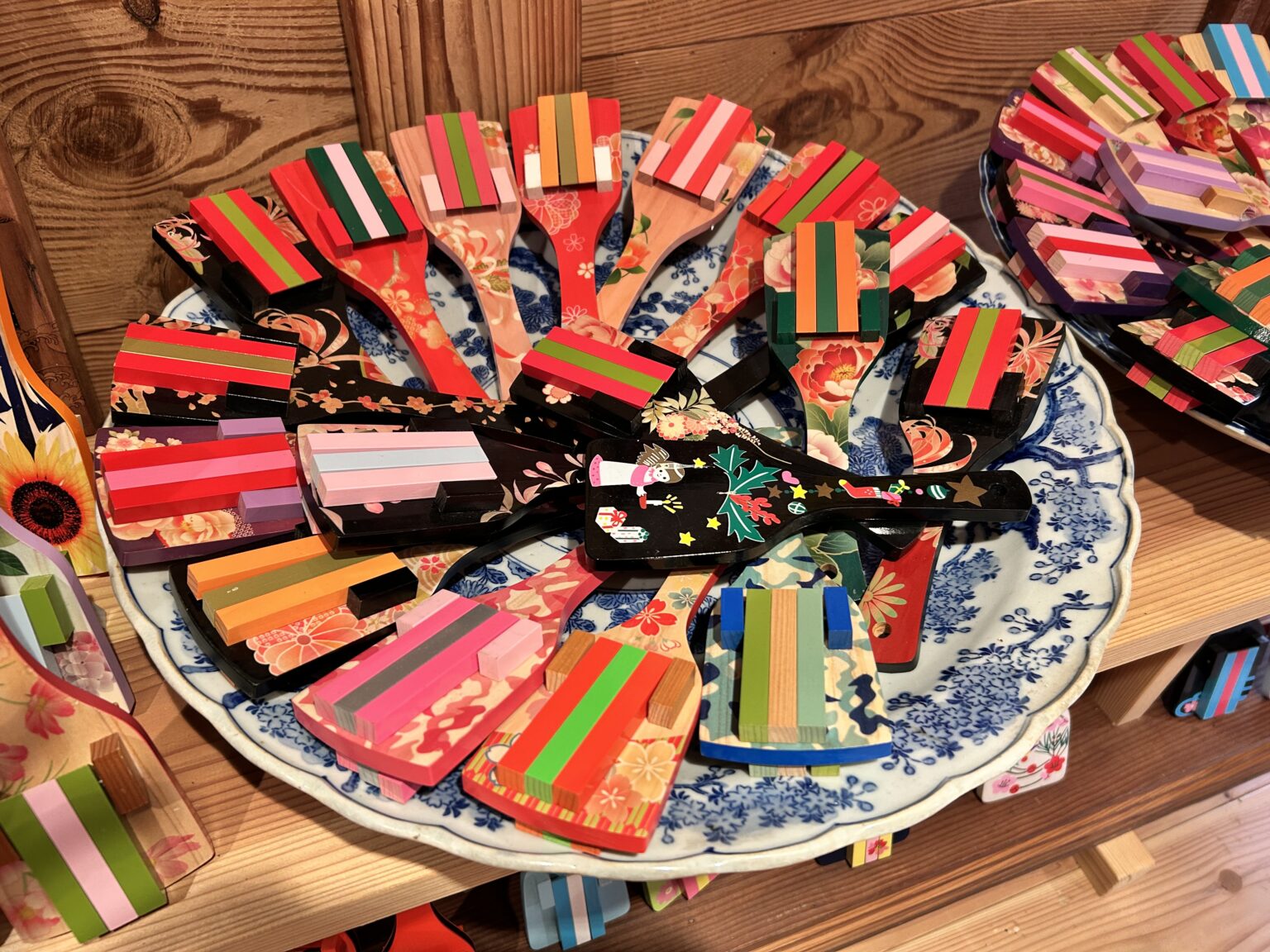 Naruko: From Farming Tool To Musical Instrument—a Symbol Of Kochi ...