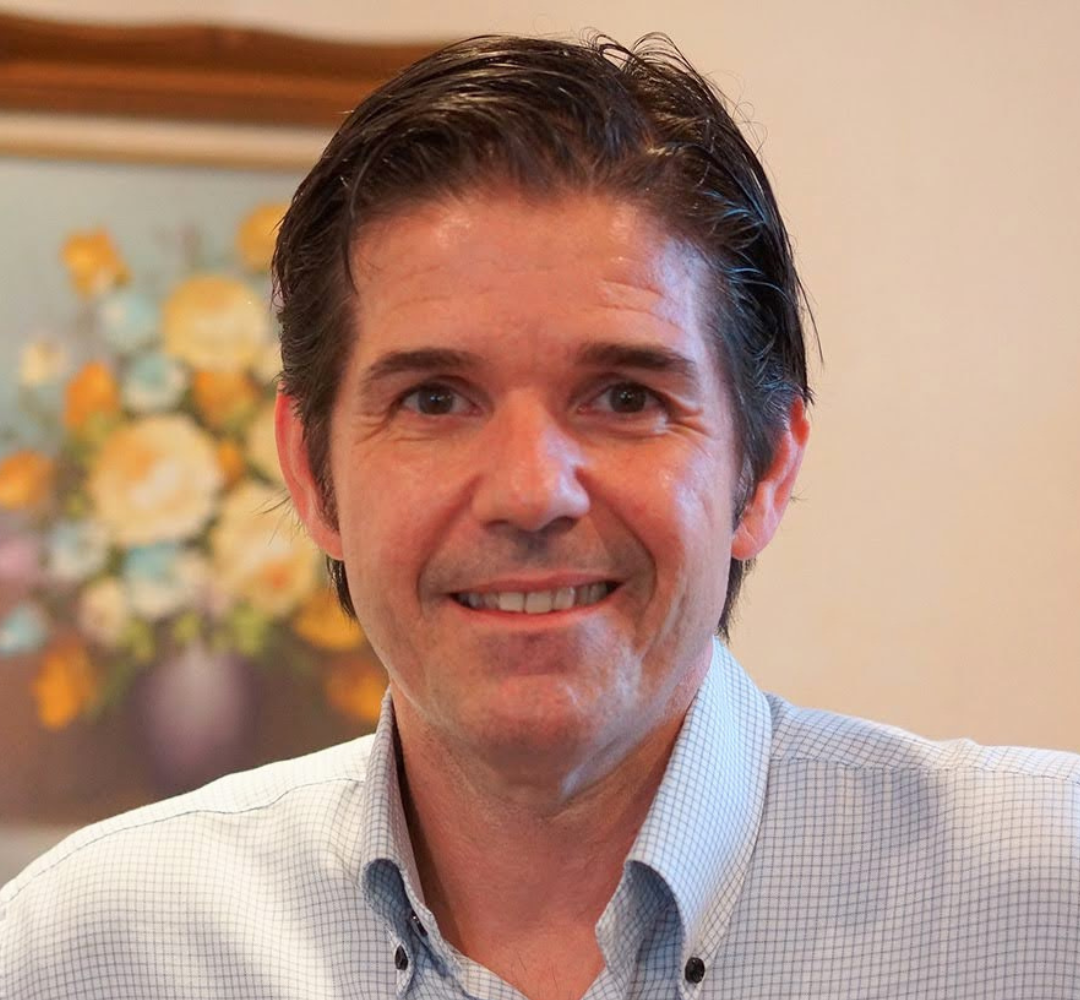 Mark Tofflemire | Deep Japan