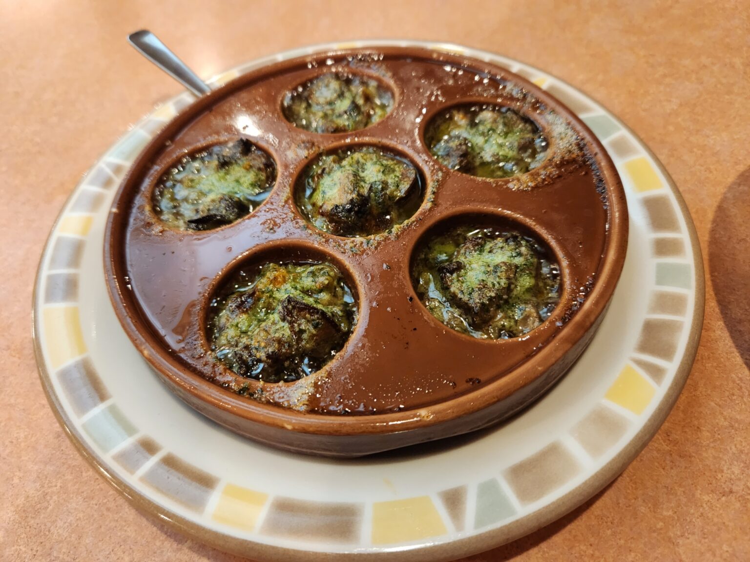 Welcome To Saizeriya, Japan’s Most Budget-friendly “Italian” Restaurant ...