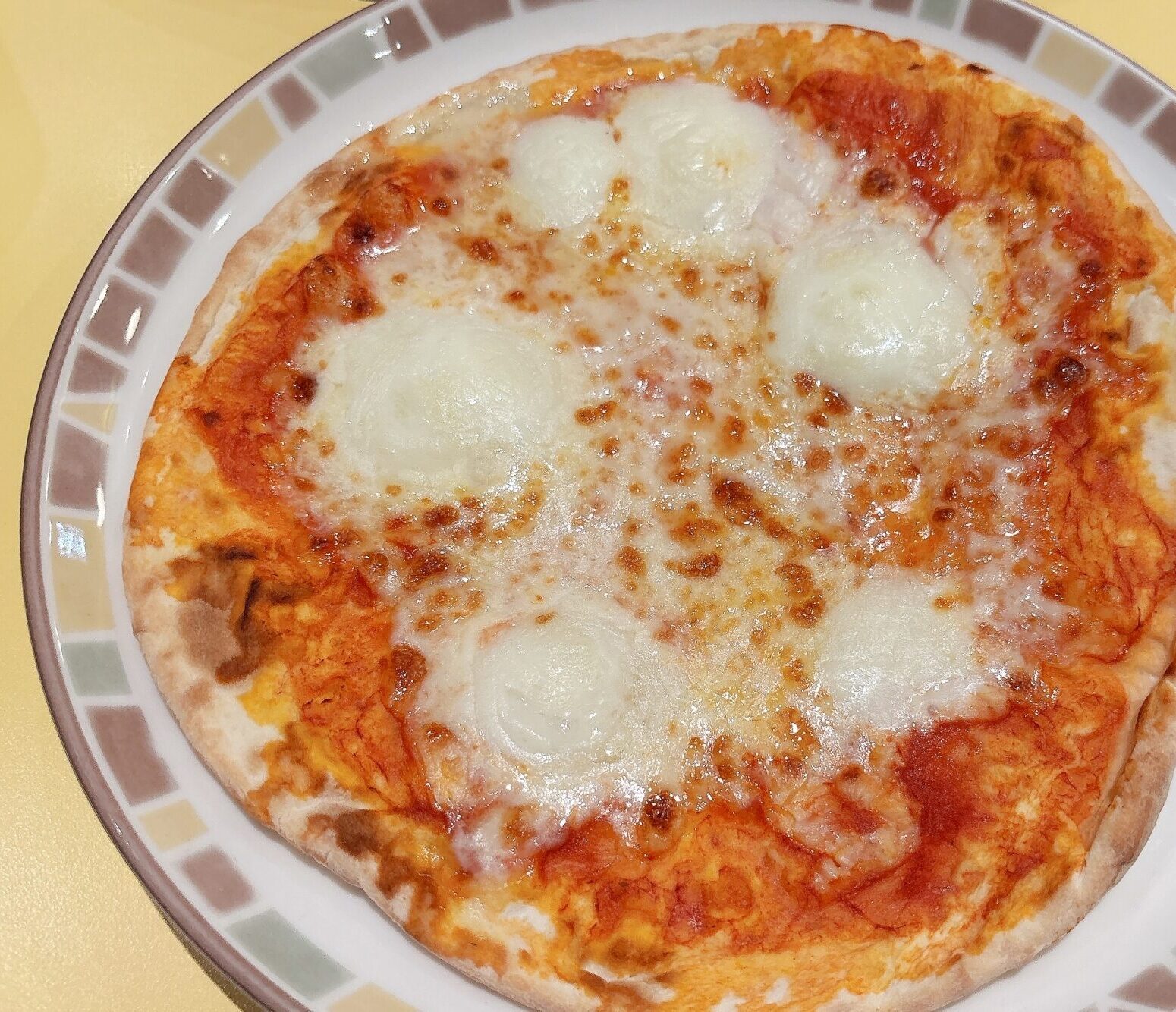 Welcome To Saizeriya, Japan’s Most Budget-friendly “Italian” Restaurant ...