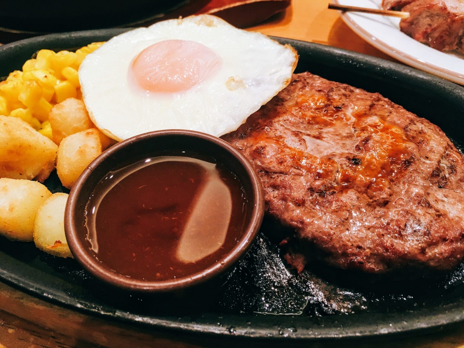 Welcome To Saizeriya, Japan’s Most Budget-friendly “Italian” Restaurant ...