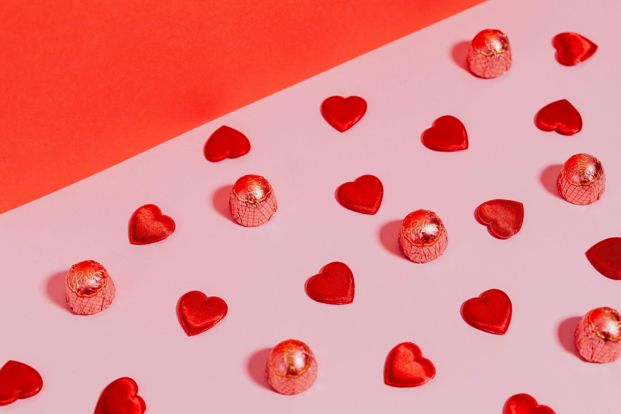 Valentine’s Day | Deep Japan